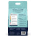 Genius Litter - Advanced Health Monitoring Cat Litter