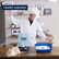 Genius Litter - Advanced Health Monitoring Cat Litter